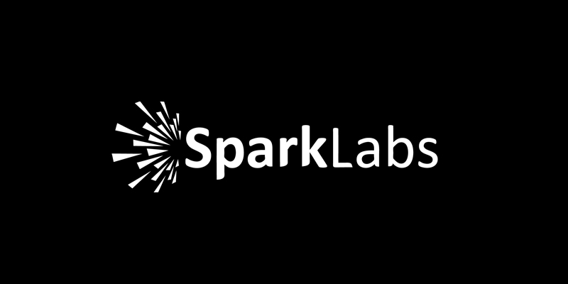 SparkLabs