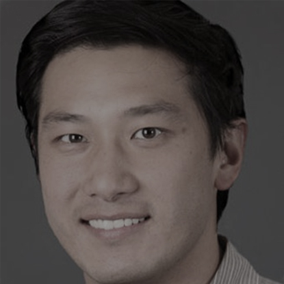 SparkLabs